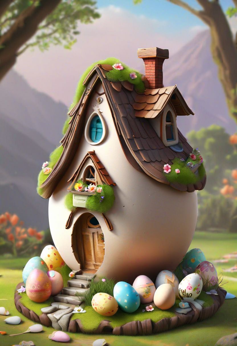 Image posted by CitronLegacy